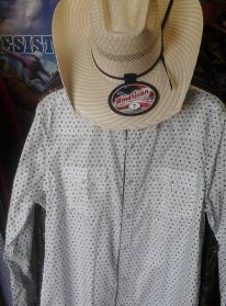 El Ranchero Western Wear